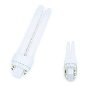 Replacement for PANASONIC FQ13E35U/2 by Technical Precision