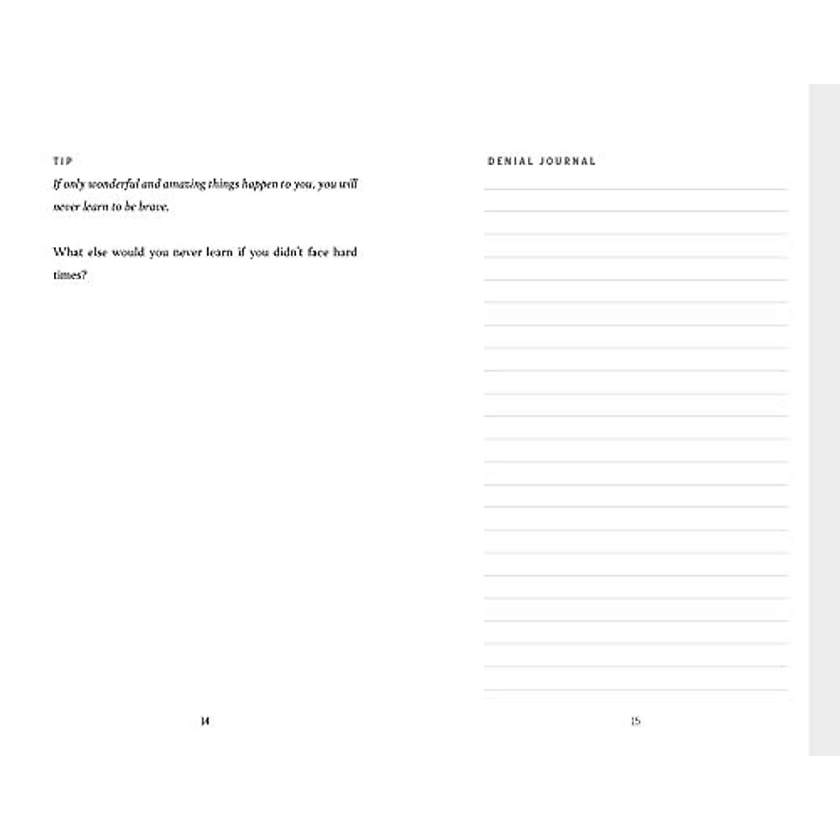 Hardcore Grief Recovery Workbook: An Honest Journal for Getting through Grief without the Condolences, Sympathy, and Other BS (F*ck Death)