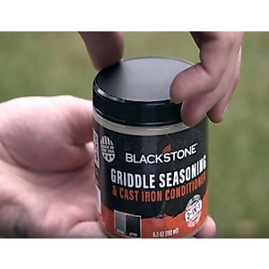 North Atlantic Imports Inc Seasoning, 6.5 Ounce (Pack of 1), None