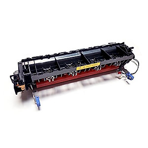 Altru Print LU1390001K-AP (LU0214001K, LM6665001, LM6665001K, LM7010001) Fuser Kit for Brother DCP-8060/8065, HL-5240/5250/5255/5280, MFC-8460/8660/8670/8860/8870 & Oce FX3000 (110V)