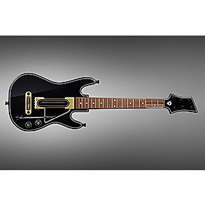 Guitar Hero Live - Supreme Party Edition (PS4)