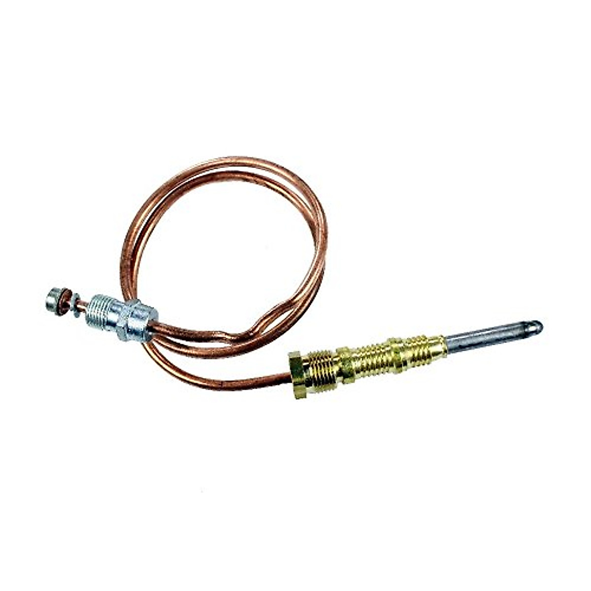 Comstock-castle Company T46 THERMOCOUPLE;