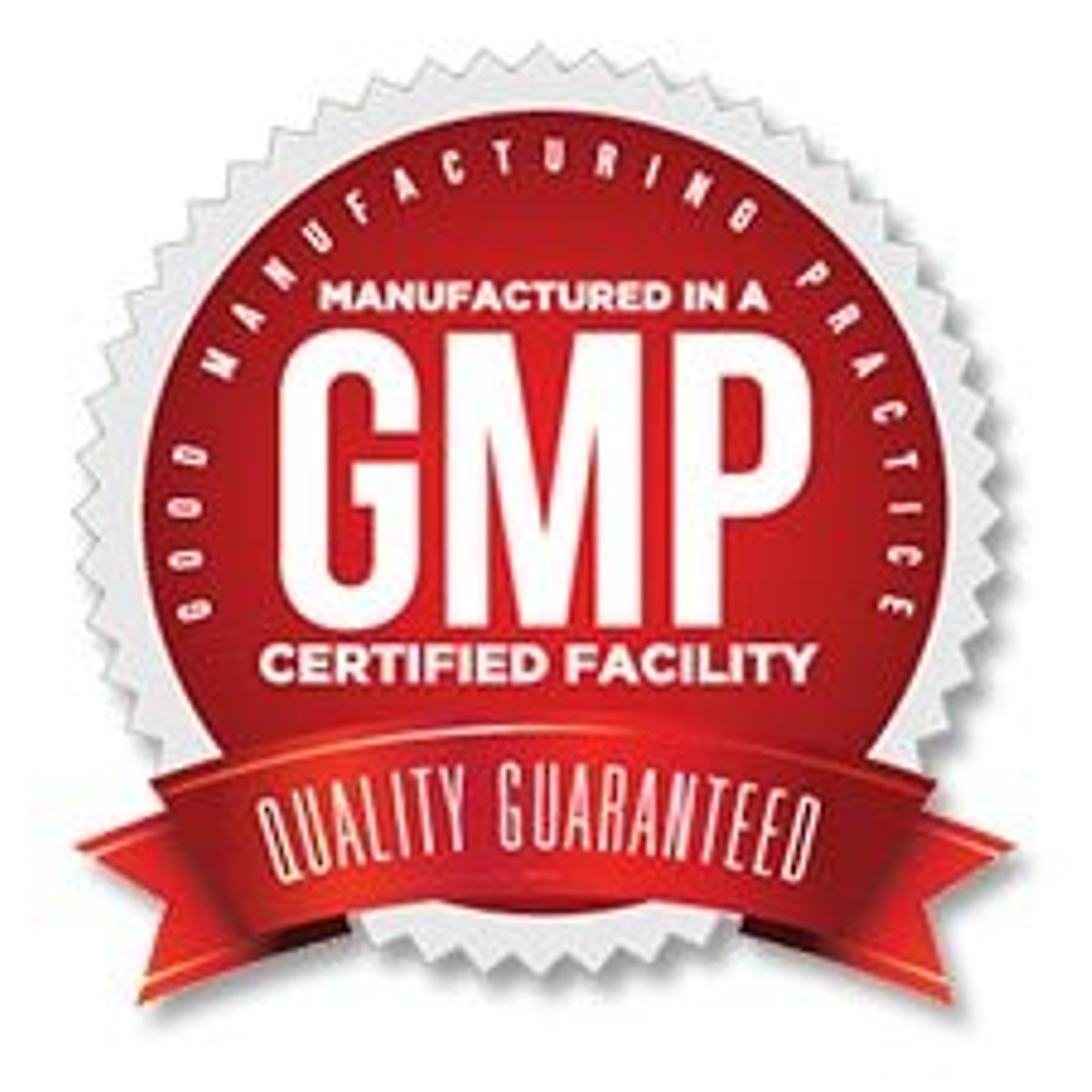 Dog Eye Health - Dog LYSINE Powder - Pure Powder Form - Immune System Support - Vet Recommended - Dog Immune System - 2 Bottle (16oz 453.6 Grams)