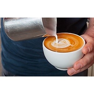 Rooibos Tea - Red Espresso - Original South African Red Tea - Ground - 8.8oz (250g)