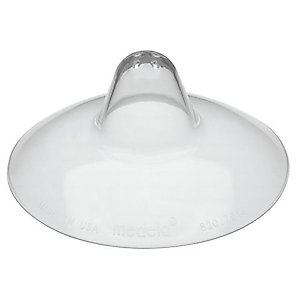 Medela Nipple Shield - XS (16mm)