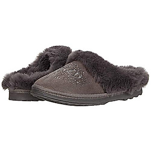 Juicy Couture Jester Grey SM M