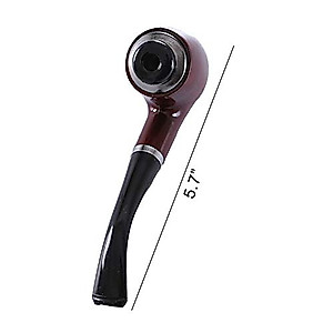 1920s Accessories for Men 20s Gatsby Newsboy Hat Accessories Set Gangster Suspenders Pocket Watch