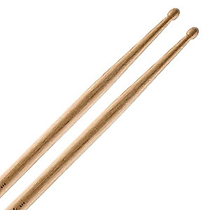 Innovative Percussion CL1L Christopher Lamb Series Concert Snare Birch CM Drumsticks