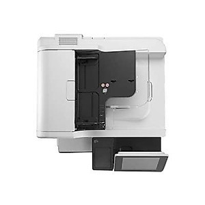 HP CC523A LaserJet Enterprise 700 Color MFP M775f Laser Printer, Copy/Fax/Print/Scan (Renewed)