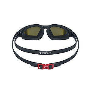 Speedo Hydropulse Mirror One Size