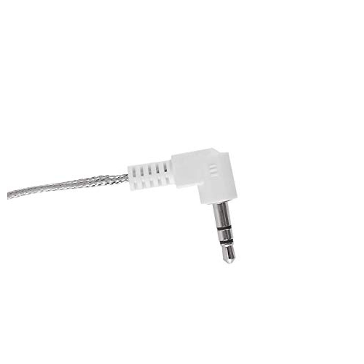 GRILLME 2 Sets Replacement Parts High-Temperature Meat BBQ Probe for Traeger Pellet Grills