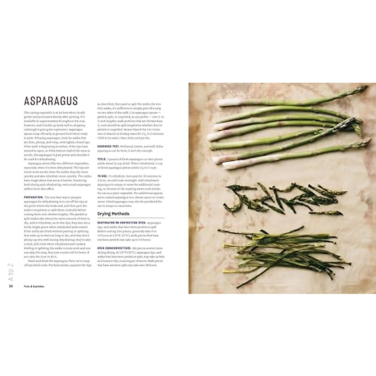 The Beginner's Guide to Dehydrating Food, 2nd Edition: How to Preserve All Your Favorite Vegetables, Fruits, Meats, and Herbs