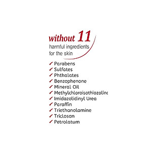 Eyelash Adhesive Clear (Latex Free) 2 sets