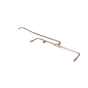 Garland CK4515518 Top Pilot Assembly Kit Open