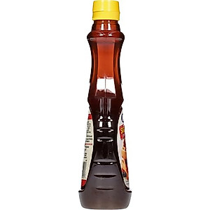 Cary's Sugar Free Low Calorie Syrup, 24 Fluid Ounces