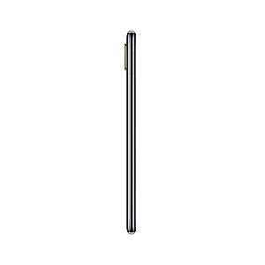 Huawei P40 Lite Dual 4G JNY-LX1 128GB 6GB RAM International Version No Google Play - Midnight Black