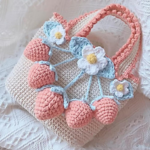 400g Soft Milk Cotton Yarn DIY Craft Cotton Threads for Sweater Hat Scarf Gloves Blue