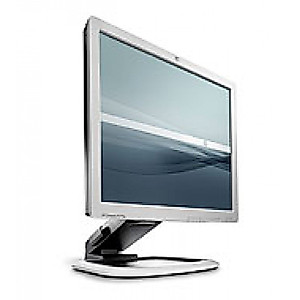 LA1951G HP 19 FLAT PANEL LCD MONITOR