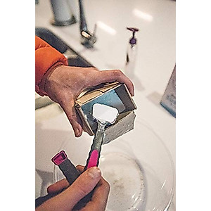 Collapsible Measuring Cups and Measuring Spoons | Portable Food Grade Silicone Measurement Cup Set for Liquid & Dry Food | Baking & Cooking | Kitchen Utensils | Dog Food & Camping & Kids Measuring Cup