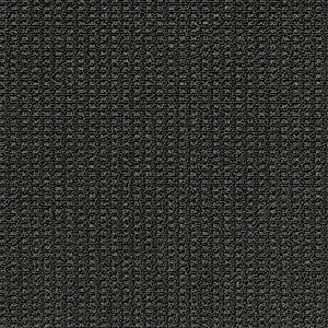 KOECKRITZ Waffle Pattern Indoor/Outdoor Custom Cut and Made-to-Order Light Weight Balcony Cover Area Rugs for Patios, Decks, Balconies. Stop Dropping Things On Your Neighbors Balcony.