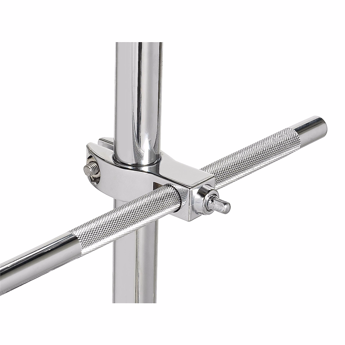 Drum Workshop Go Anywhere 5-Piece Set Practice Pad (DWCPPADTS5)