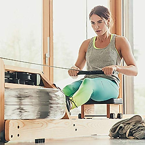 Weleda Wild Rose 24h Deodorant Spray, 3.4 Ounce