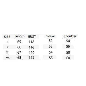 NECHARI Y2k Skeleton graphic Hoodie Women's Zip Up 'Fashion Jacket Sweater Sweatshirt Aesthetic Oversized Pullover