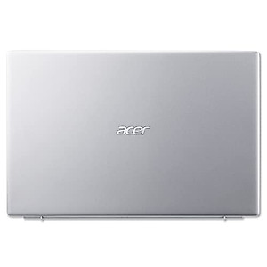 Acer Swift 3 Intel Evo Thin & Light Laptop 14.0" Full HD IPS Intel Core i7-1165G7 Intel Iris Xe Graphics 8GB LPDDR4X 512GB SSD Wi-Fi 6 Fingerprint Reader Back-lit KB SF314-511-7412