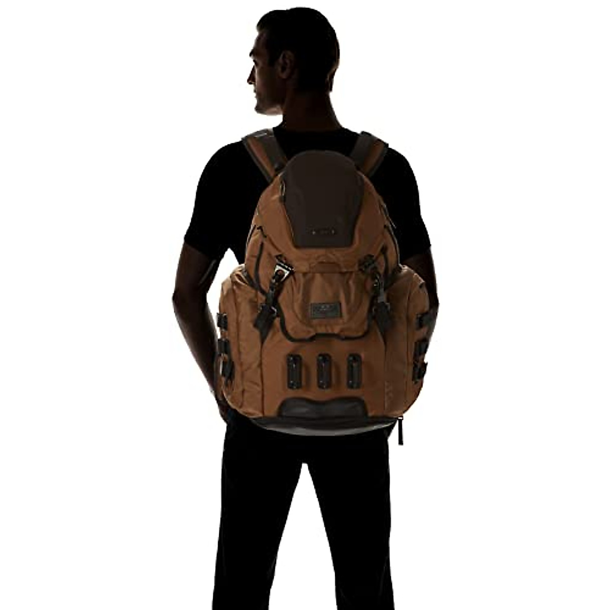 Oakley 92060A-31V31VU Kitchen Sink Carafe U