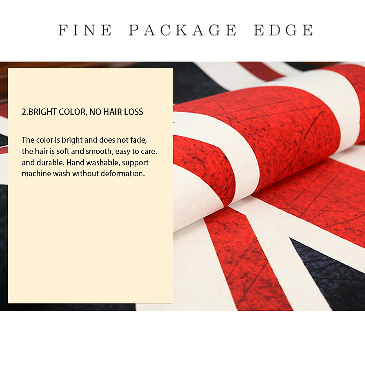 Basketball Fire Large Area Rugs Cool 3D Basketball Dunk Graphic Carpet for Sofa Mat Door Mat Kitchen Bedroom Playroom Non-Slip Mats Room Bedroom (Basketball-3, 39.4" x 62.9"(100cmX160cmX1.2cm))