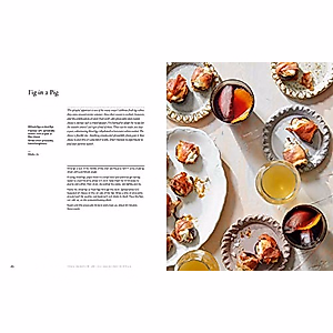 Mediterranean Every Day: Simple, Inspired Recipes for Feel-Good Food