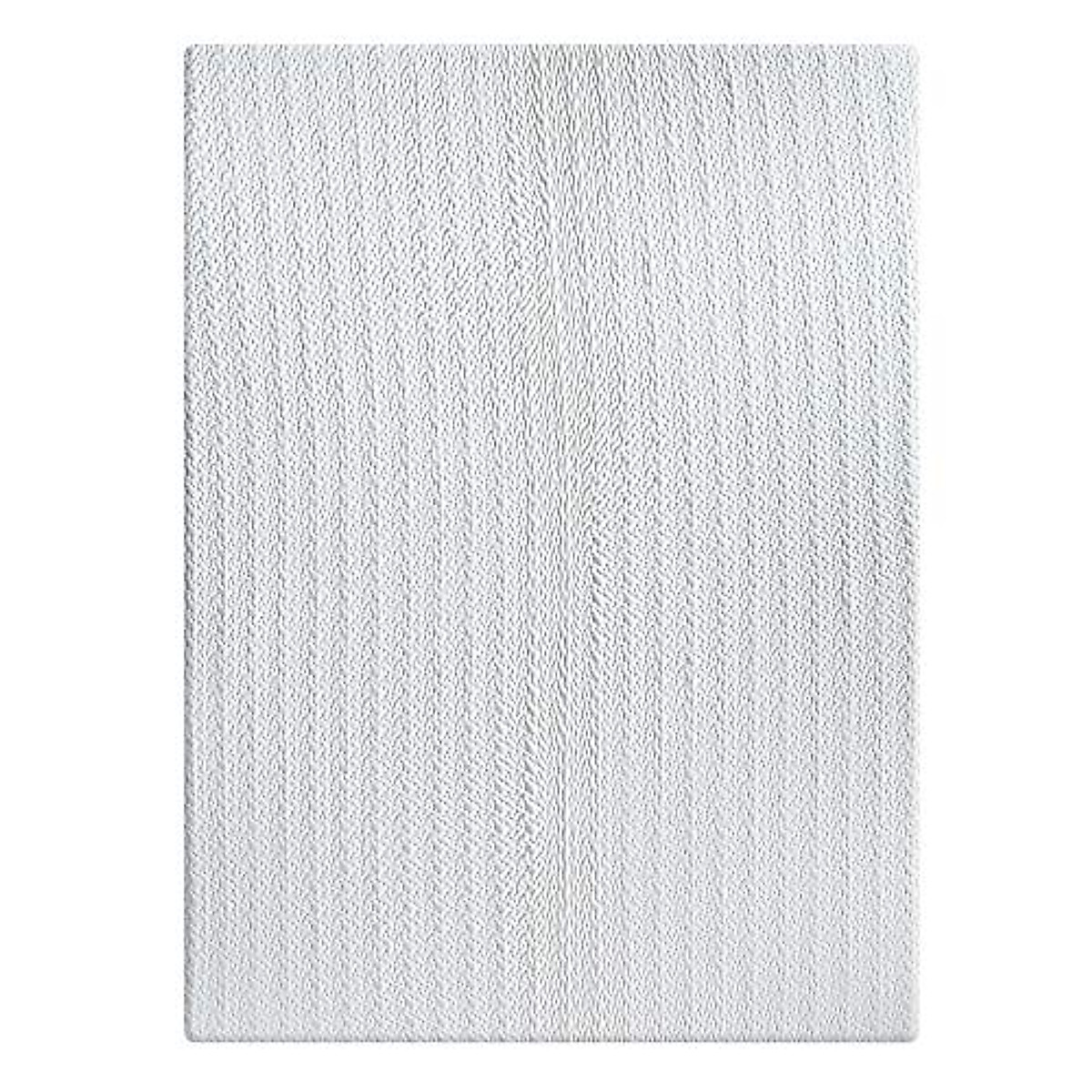 COOL GEL Classic Brands Ventilated Memory Foam 12-Inch Mattress | CertiPUR-US Certified | Bed-in-a-Box, Full