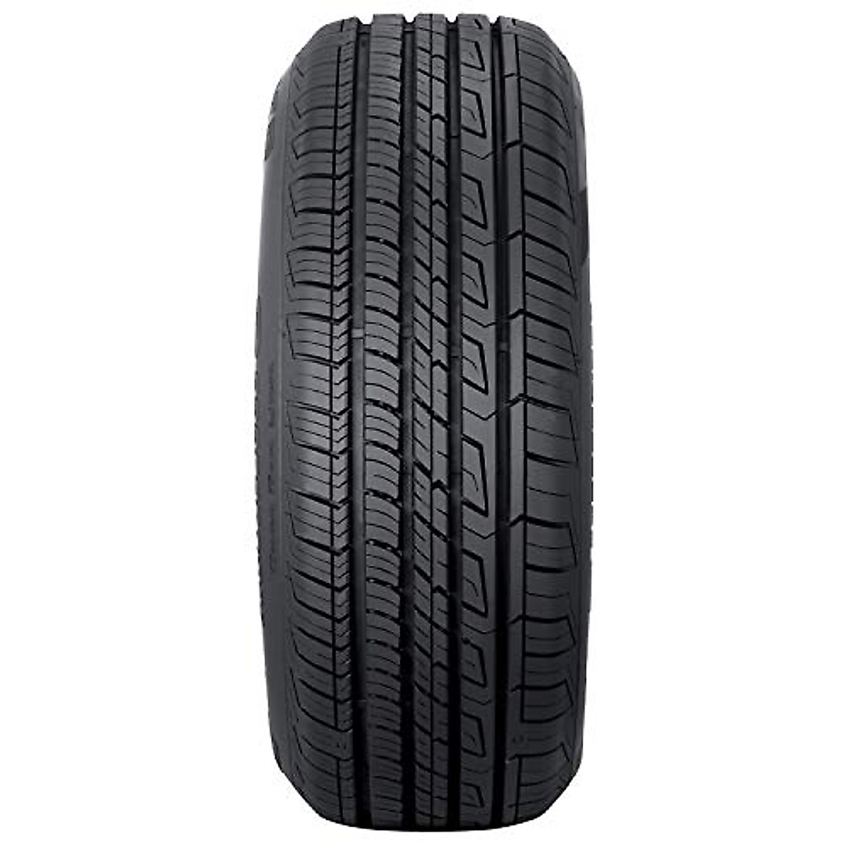 Cooper CS5 Ultra Touring All-Season 225/55R18 98H Tire