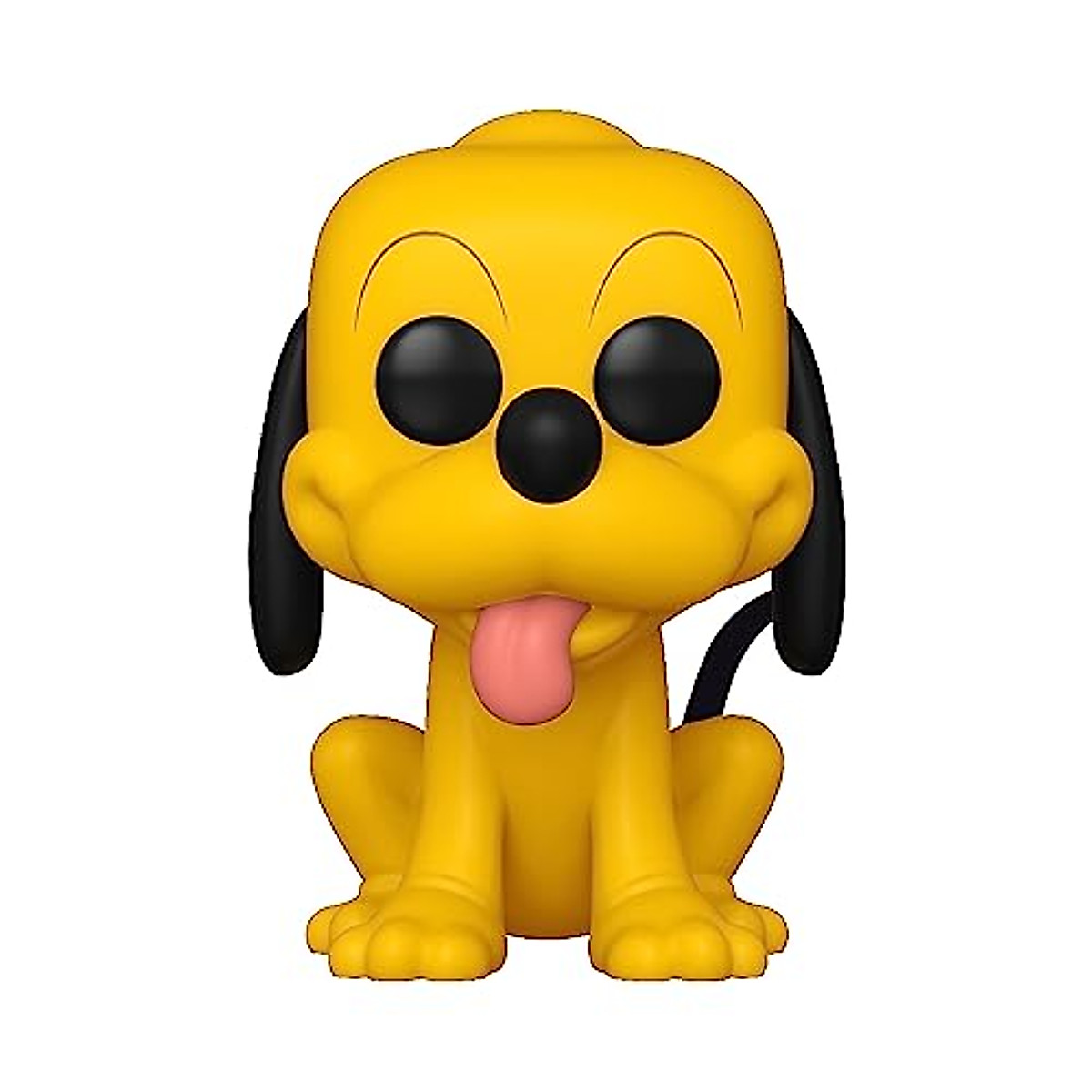Funko Pop! Disney Classics: Mickey and Friends - Pluto