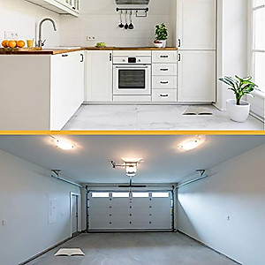 KINGMAN PRIME Sticky Cardboard Rat Mouse Rodent Glue Trap Extra Large Size with Professional Strength Adhesive (24 Traps)