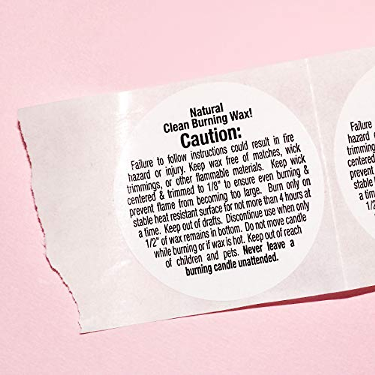 Cool Girl Candles | Aries Zodiac Candle | All Natural Coconut Soy Wax | Best Strong Scented Candles for Home Fragrance | Clean Burning | Aesthetic Décor| Astrology Horoscope Funny Gifts | 8.5 fl oz