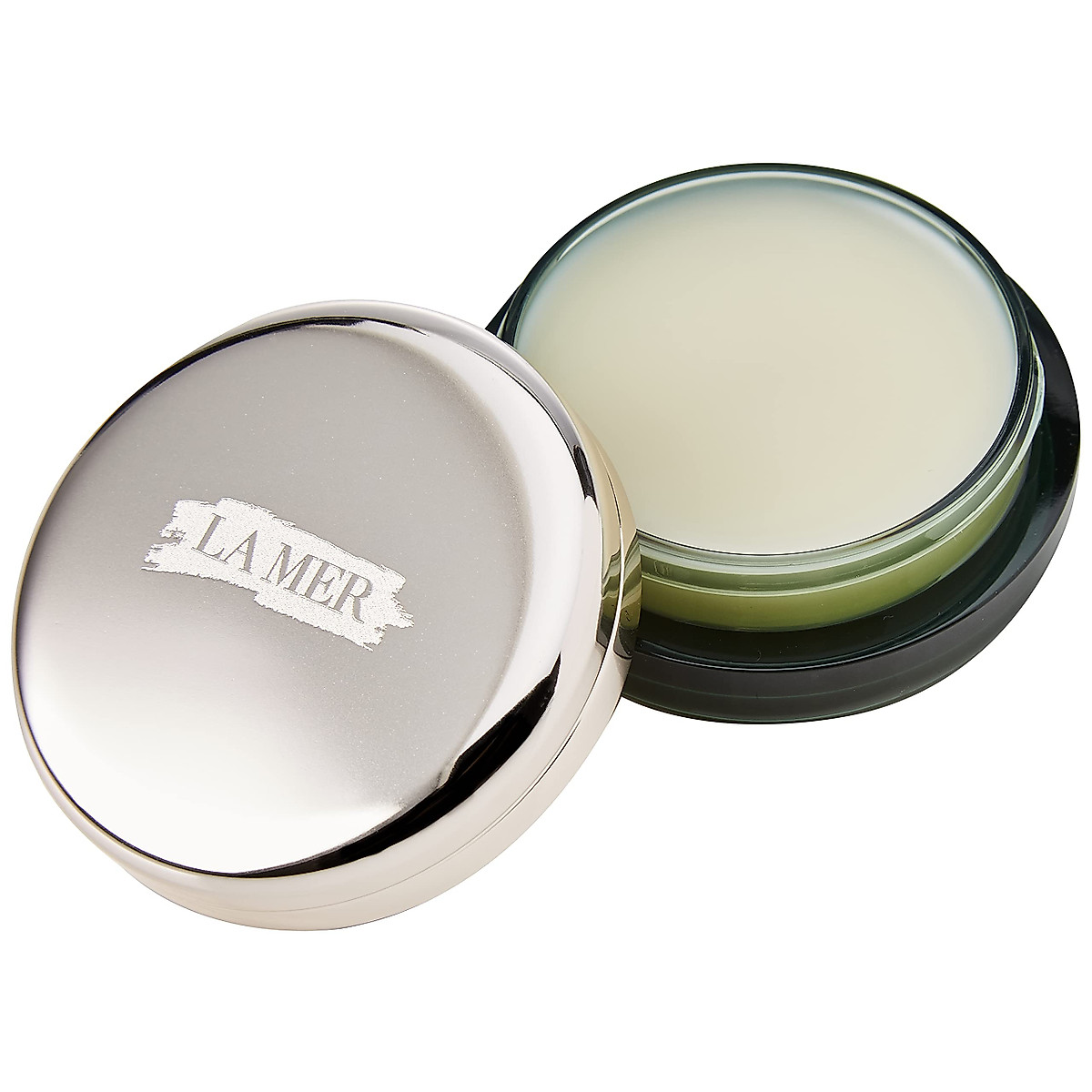 La Mer The Lip Balm, No Color, Size No Size