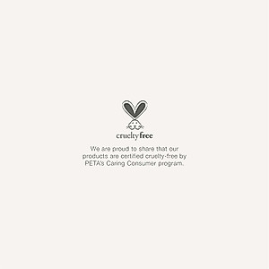 Kristin Ess Hair Style Reviving Dry Conditioner for Moisture + Shine with Heat Protectant - Softens Hair, For Oily Hair, Vegan, Color + Keratin Safe, 4.8 fl oz