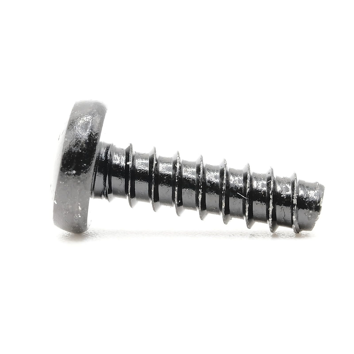 ReplacementScrews Stand Screws Compatible with Insignia NS-32D310NA21 (NS32D310NA21)
