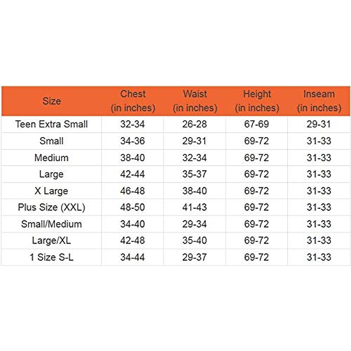 Spirit Halloween The Nightmare Before Christmas Adult Light-Up Oogie Boogie Inflatable Costume | Officially Licensed | Disney