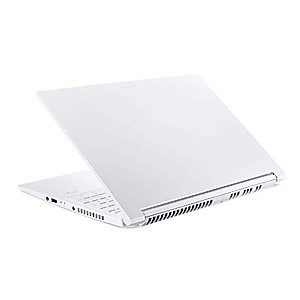 Acer ConceptD 3 Pro CN315-71P-58N0 Creator Laptop, Intel i5-9300H, NVIDIA Quadro T1000, NVIDIA Studio, 15.6" FHD IPS, 100% DCI-P3 Color Gamut, Pantone Validated, Delta E<2, 16GB DDR4, 512GB NVMe SSD