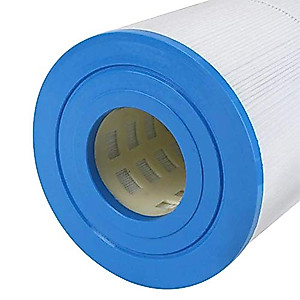 Guardian Filtration Products 719-174-04-4 Pack Pool Filter Replacement for Pleatco PA81, Unicel C-7483, Filbur FC-1225, Hayward SwimClear C-3020, C-570, C3025, CX580XRE