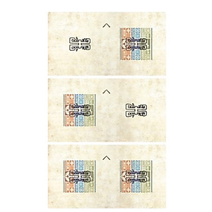 Board & Dice Teotihuacan: Late Preclassic Period