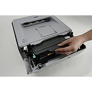 Brother HL-2140 Laser Printer (Certified Refurbished)