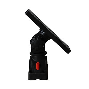 Brocraft Marine Universal Electronic Mount/Boat Fish Finder Mount/Electronics Mount