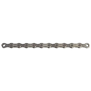 SRAM PC-1031 10 speed Chain w/PowerLock 114 links