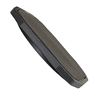 Vintage Aircraft Instrument Coaster Set - Set of 6