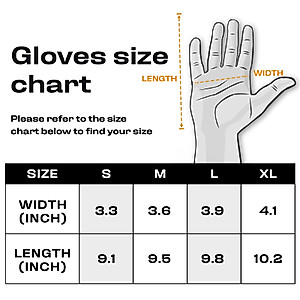 JDL Large Pink Cut Resistant Gloves with Touch Screen, Food Grade, ANSI A5, 3D Stretch Fit, Firm Grip, Suitable for Oyster Shucking, Meat Slicing, Kitchen Protection