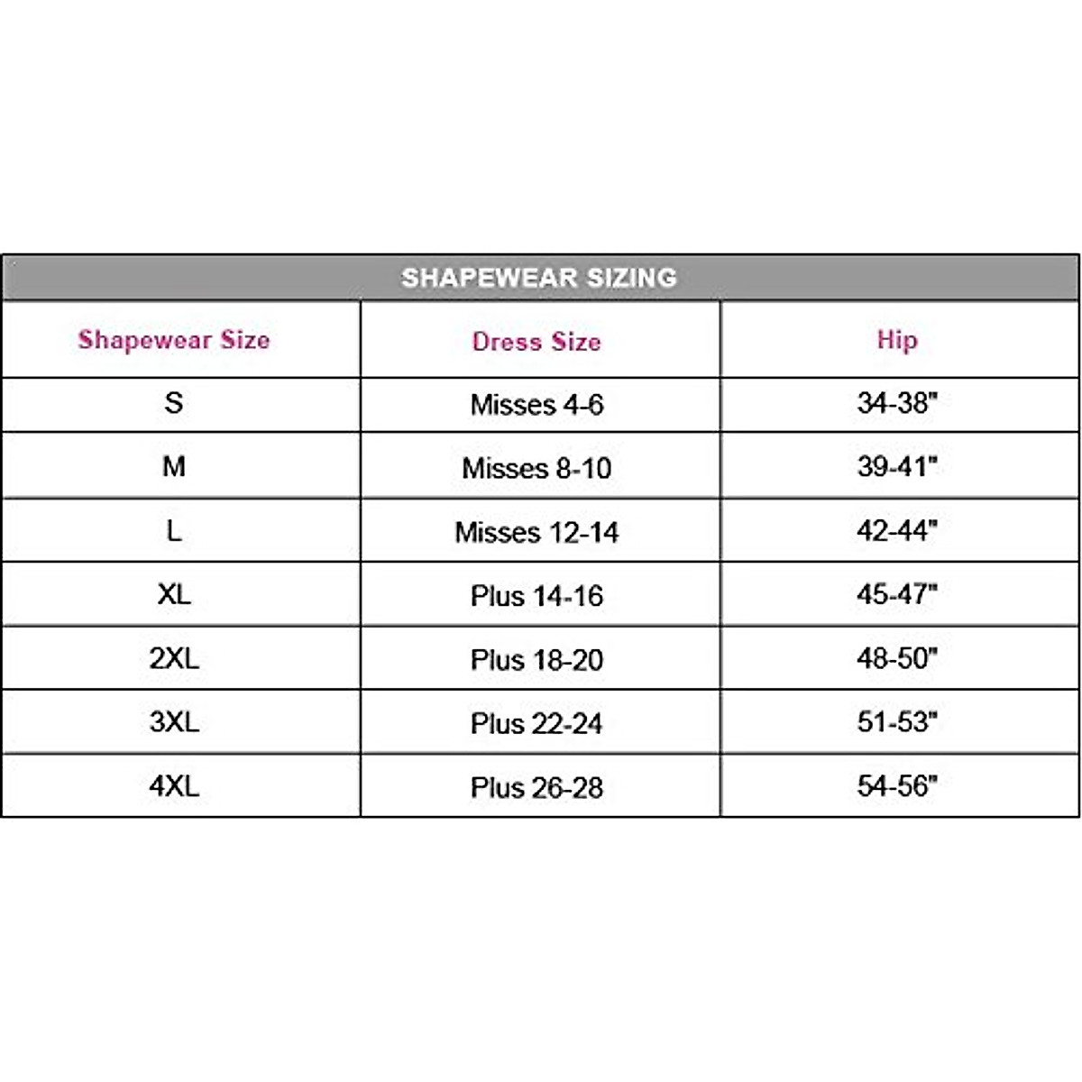 Maidenform Women's Tame Your Tummy Panties, Firm Control Shapewear Thong, Cool Comfort, Black Swing Lace, X Large