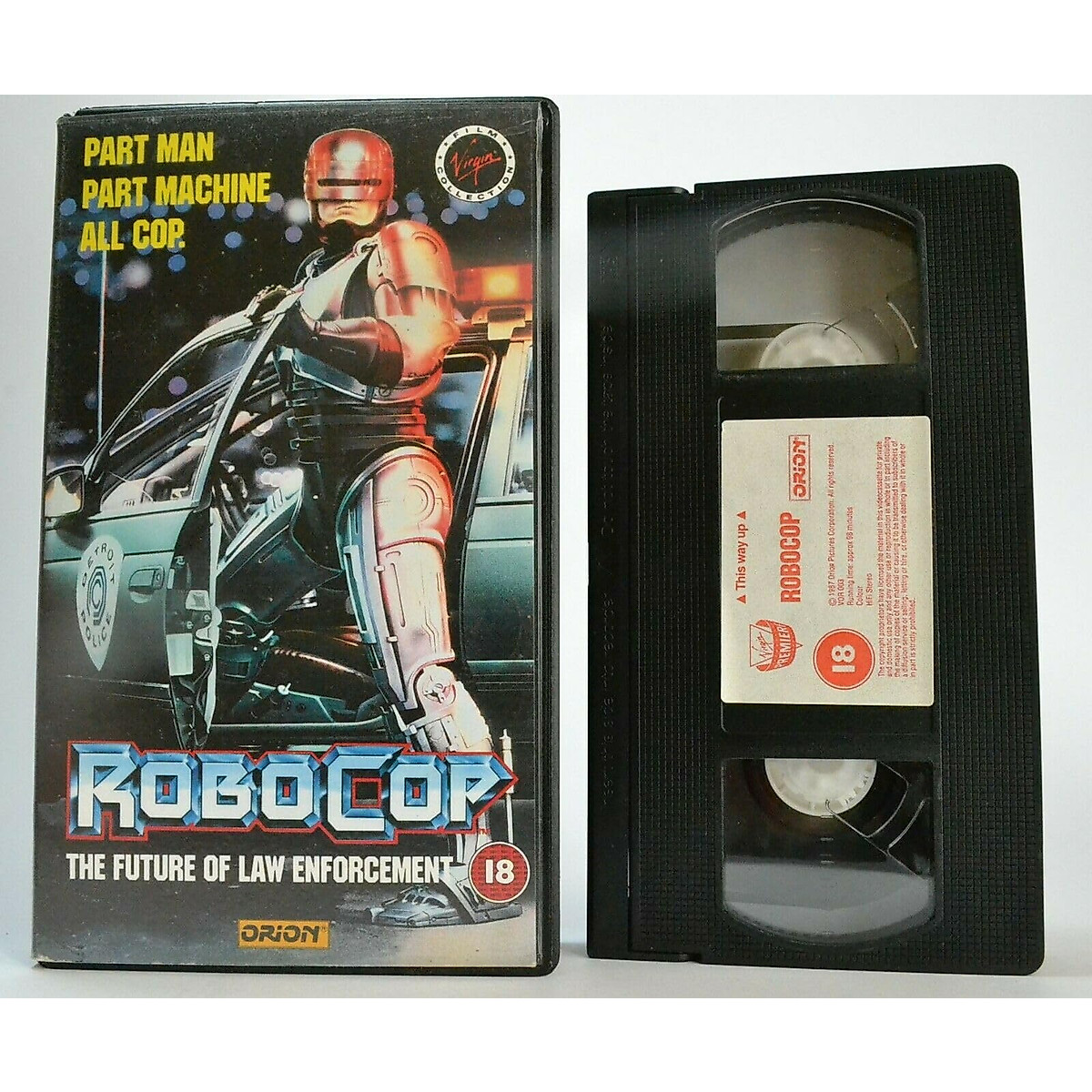 Red Plaid Shirt 2019 Women Blouses Long Sleeve Turn Down Collar Office Casual Loose Tops